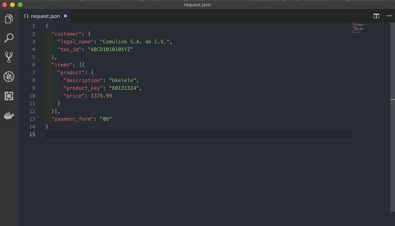 Esquema de cancelaciones 2018. El siguiente contenido es una… | by Javier Rosas | Facturapi Blog ...