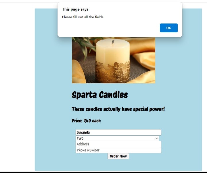 [Sparta Coding Club] BE — Week 2 — Introduction to MongoDB, APIs and Flask | by vijay Kadam ...