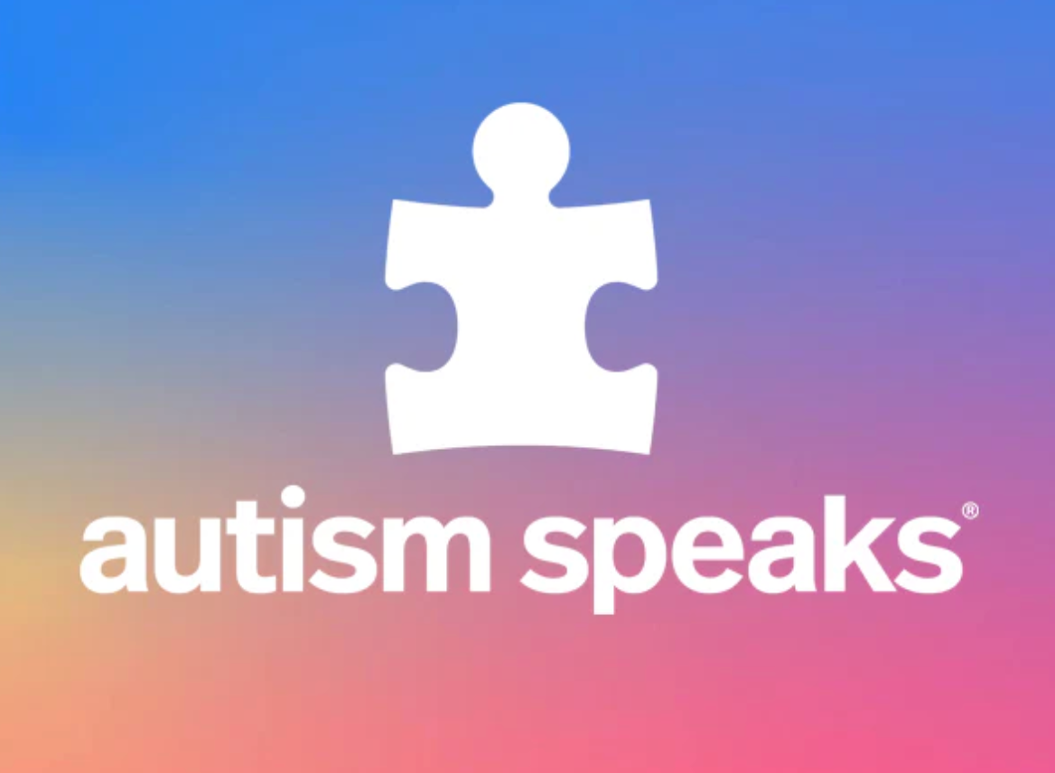 High Functioning Autism. More than what meets the eyes | by Imi Lo | Medium