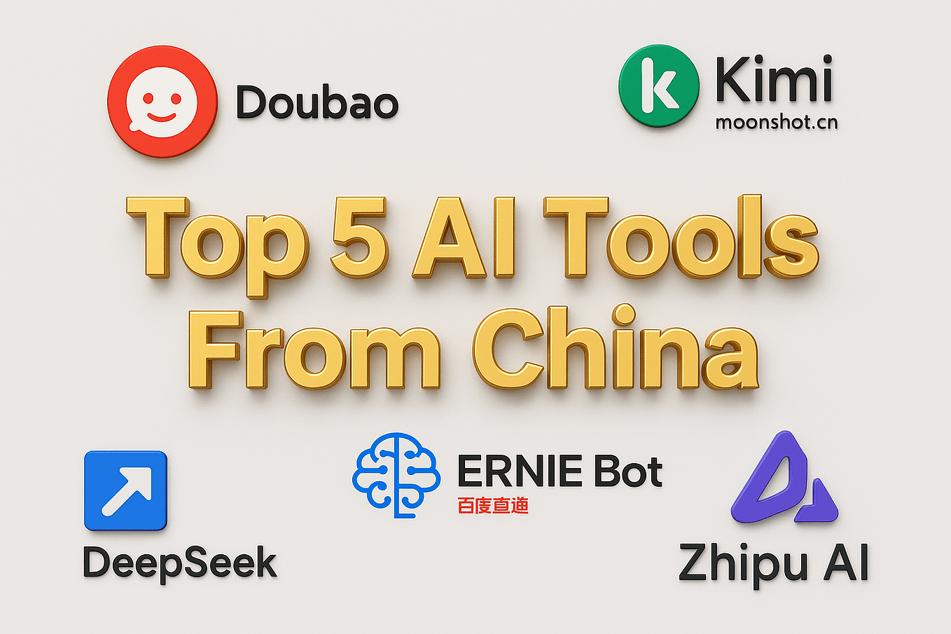 5 Best AI APIs to Build Chatbots in 2025 (Don’t Start Without These) | by Ask With Ai | Apr ...