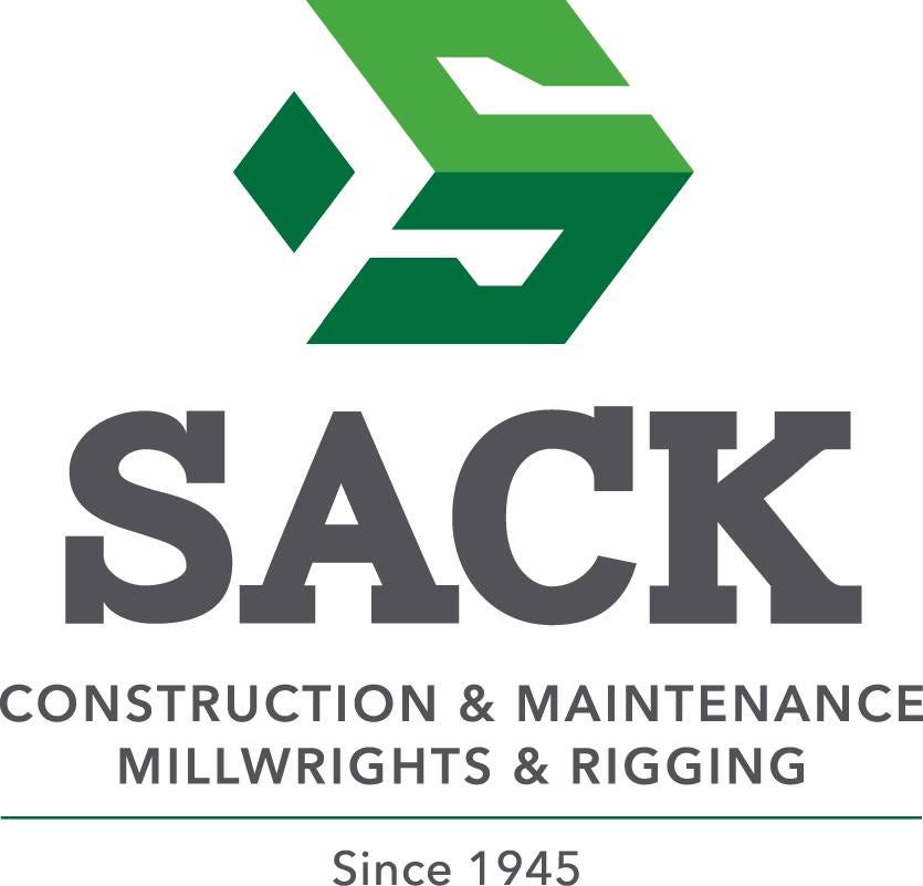 Mechanical & HVAC Installation- The Sack Company | by Rosie Morlan | Medium