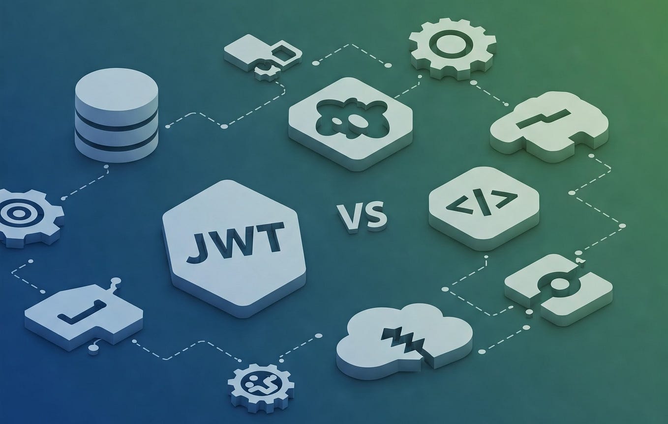 To Do List App Using Mern Stack — Implementation Of Rest Api From Backend To Frontend Part 4