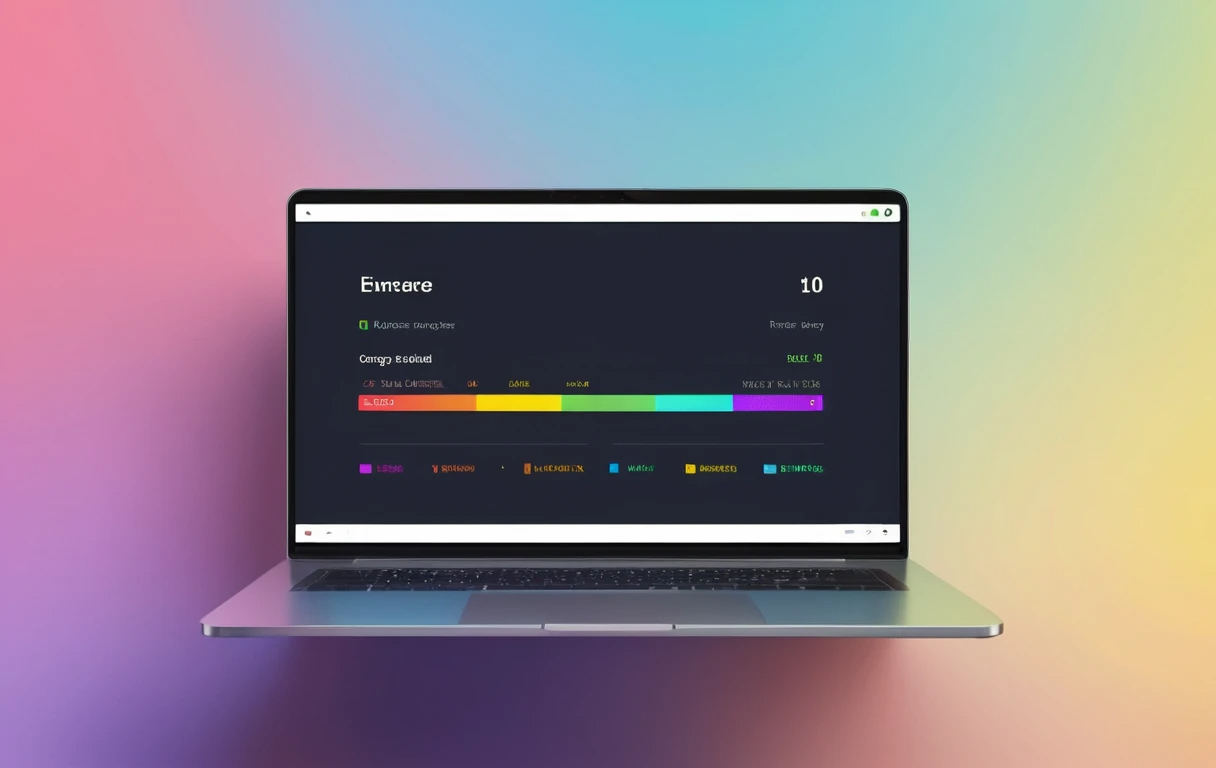 5 seconds of first-time user experience | by Shiran Hirshberg | The ...