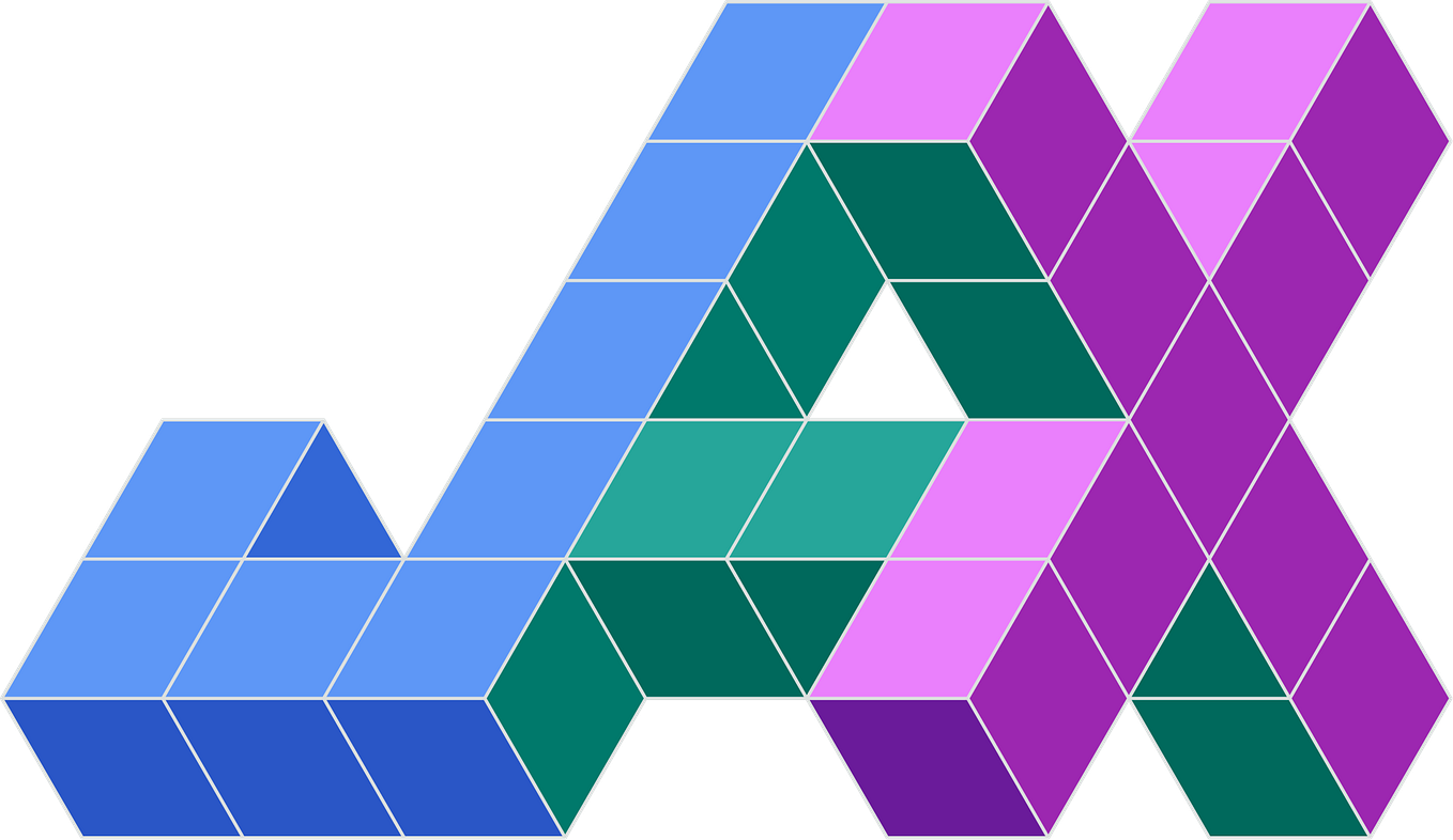 A Simple Introduction to Tensors. A tensor is a generalization of ...