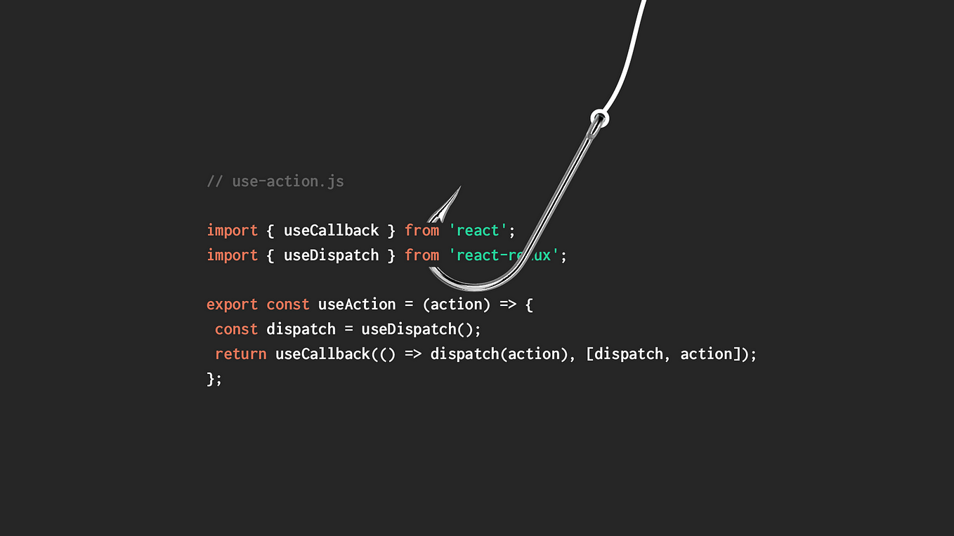 React Error Handling Best Practices — Using Error Boundaries, Try-Catch ... React Error Handling Best Practices — Using Error Boundaries, Try-Catch ...