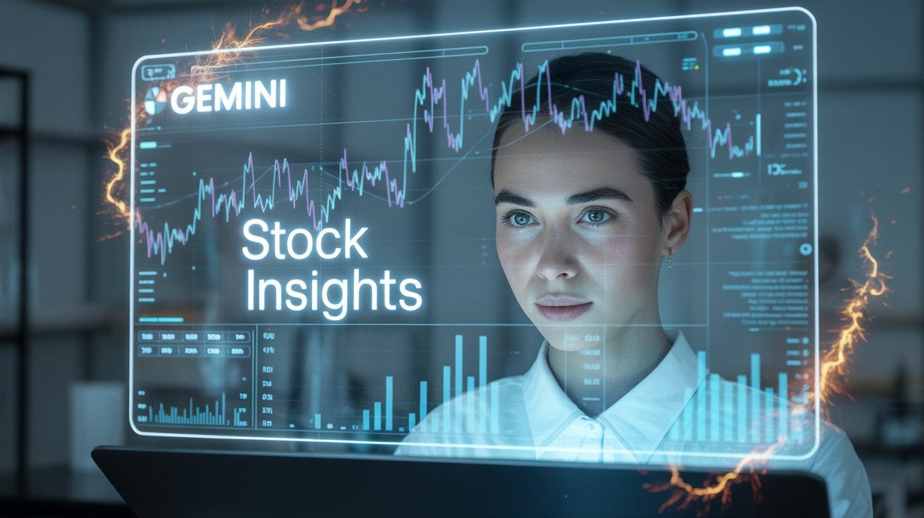 Metatrader 5 Meets Python How To Build A Scalable Ai Powered Trading System By Jin Python
