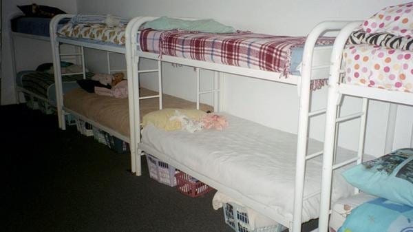 Variable and Function Hoisting in JavaScript | by Erin Walker | Medium