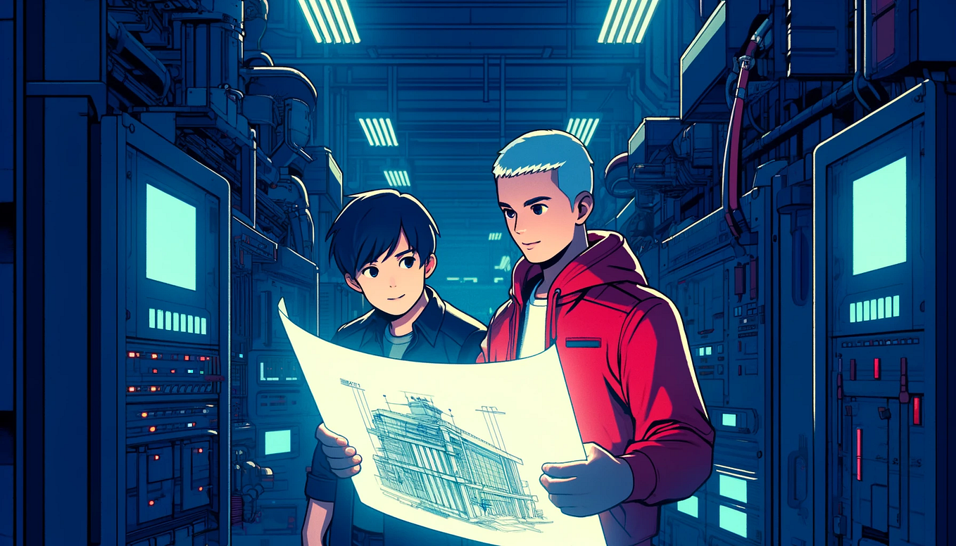 Component-based Approach. Fighting Complexity in Android Applications | by Artur Artikov | ITNEXT