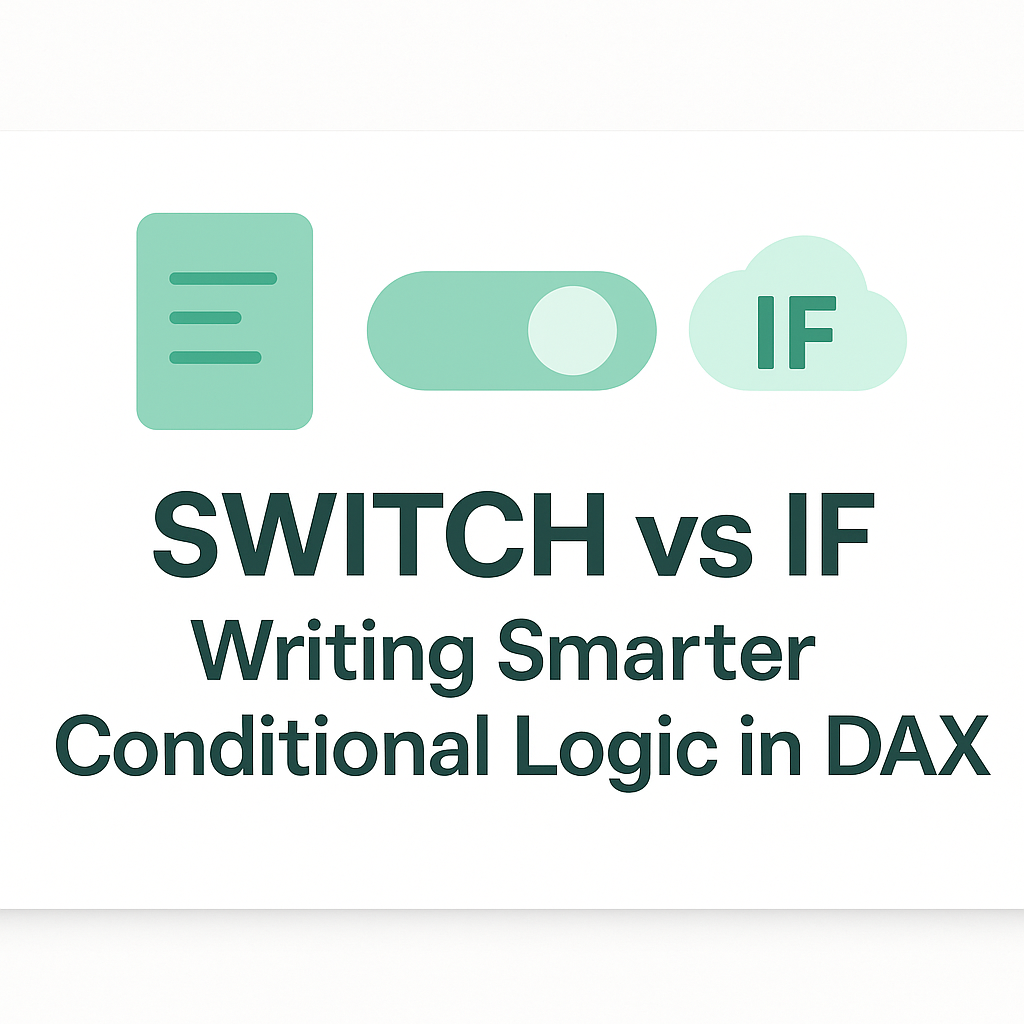 Boost Power BI Efficiency with Incremental Data Refresh: A How-To | by pcseprs | Medium