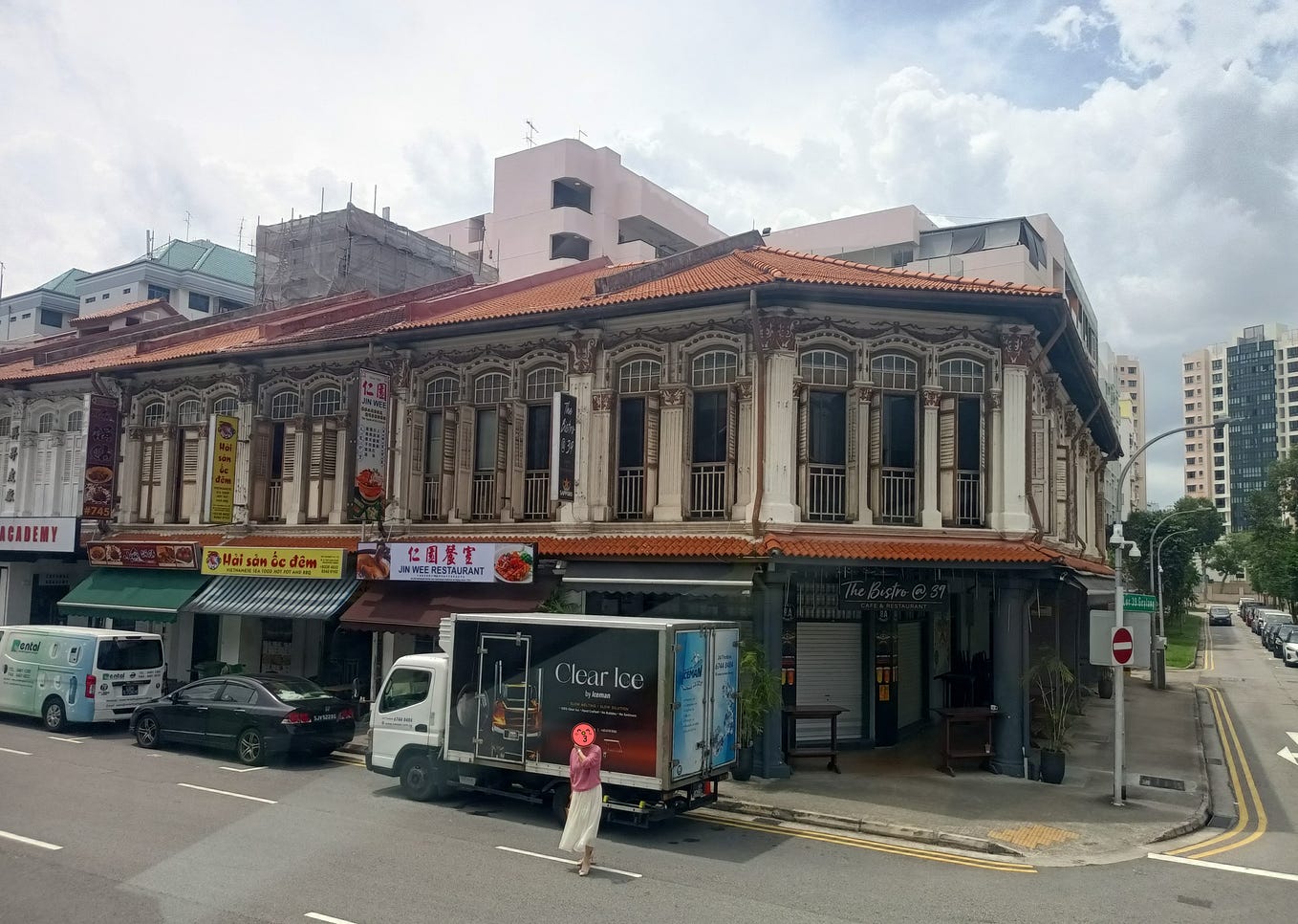 How French Colonialism Shaped and Influenced Vietnam: A Historical ...