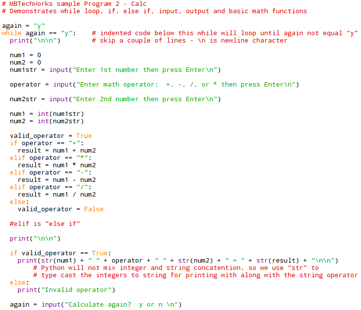 String Methods In Python String Methods Are Nothing But Built in By String Methods In Python String Methods Are Nothing But Built in By