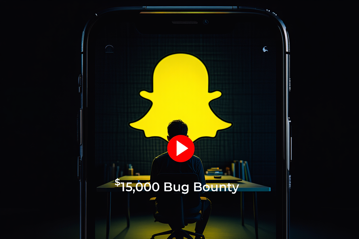 CRLF Injection: Understanding, Exploits & Protection Methods for Web Application Security ...