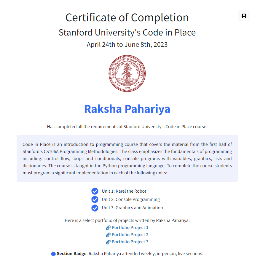 How did I get chosen for the Google-powered TalentSprint Women Engineers (WE) Program in my ...