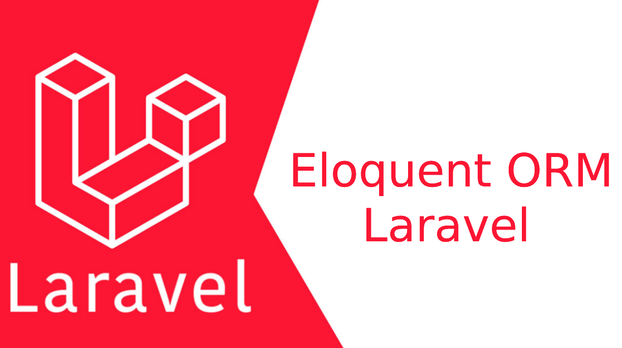 Mastering Laravel Database Migrations: A Comprehensive Guide | by ... Mastering Laravel Database Migrations: A Comprehensive Guide | by ...