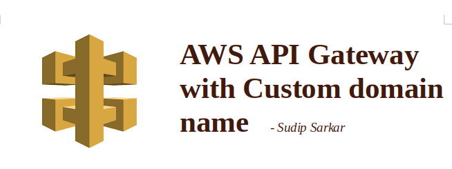 Aws Code Pipeline Connect To On Premise Bitbucket Server By Rahul Bhargave Aws In Plain English