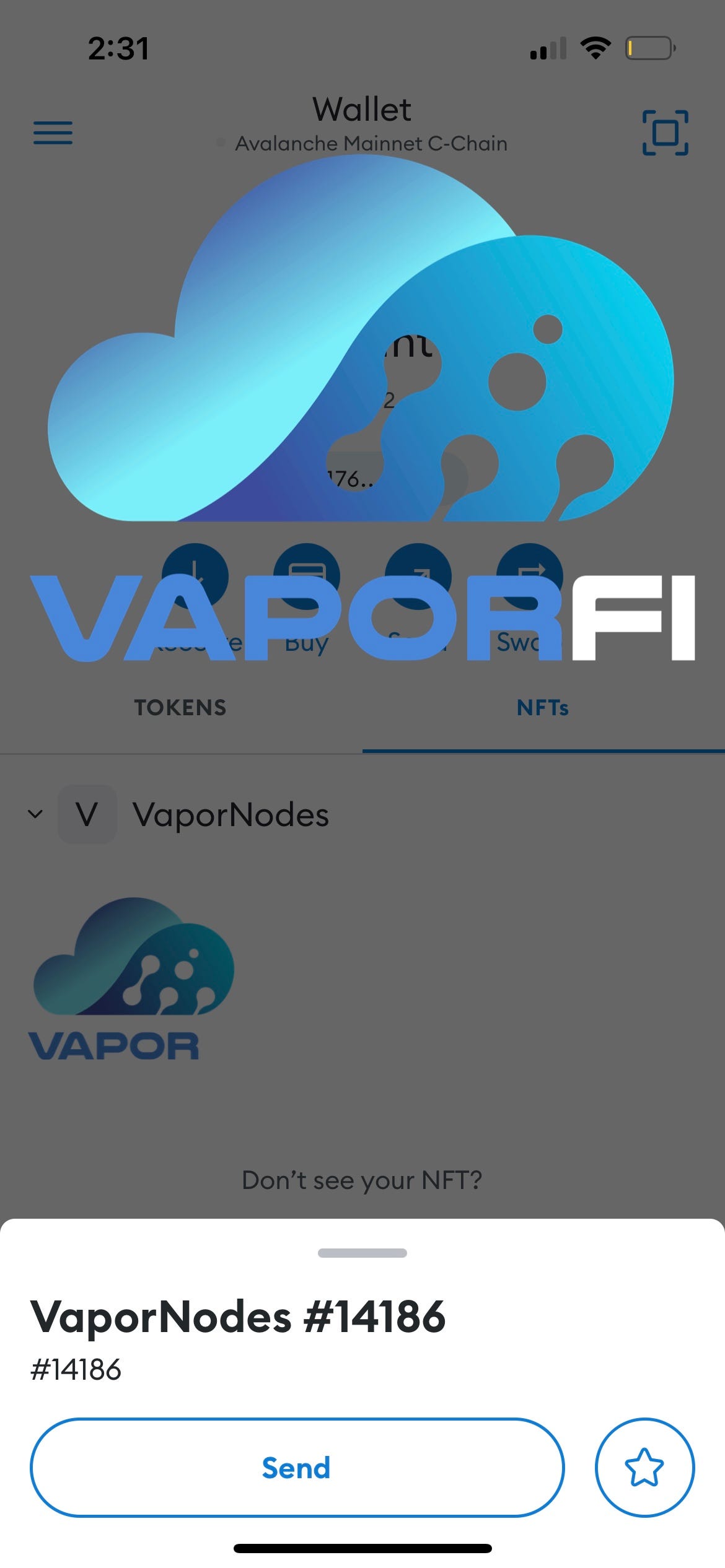 Getting Started With Presearch. Want to make Presearch your go-to… | by Bboushy | Coinmonks | Medium