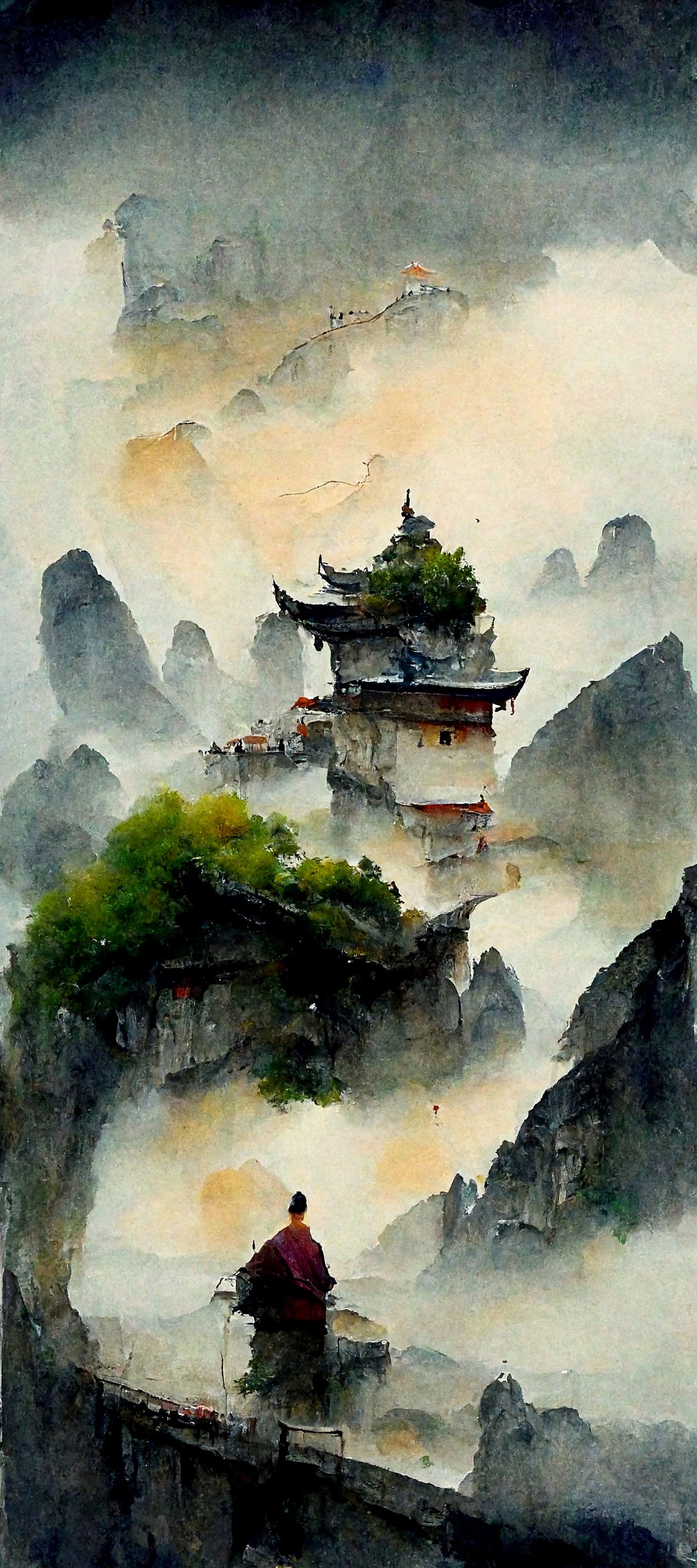 Your road to glory will be challenging, but fulfilling. - Design Federation - Medium