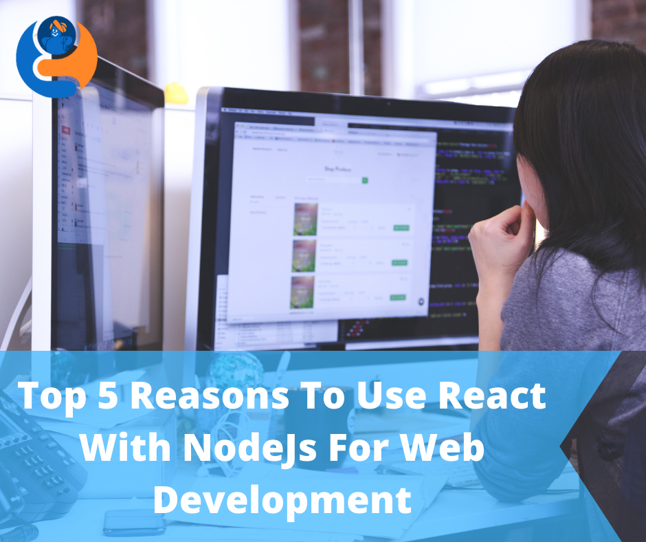 Well-written! - WebCodeGenie Technology Pvt. Ltd. - Medium