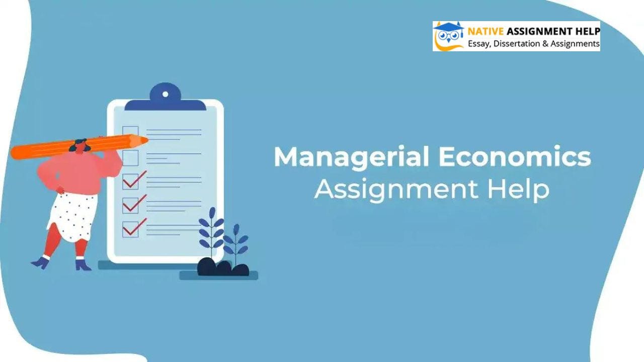 Assembly Language Assignment Help Navigating The Complex Code Maze By Jackleach Feb 2024