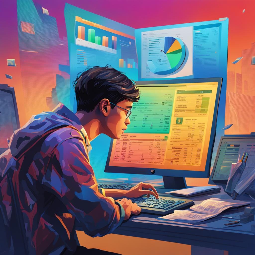 Meta Llama 3 Optimized CPU Inference with Hugging Face and PyTorch | by Eduardo Alvarez ...