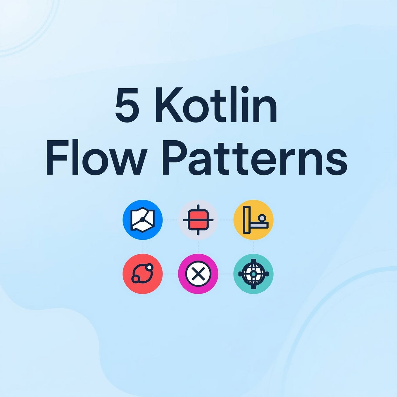Kotlin inline value classes explained | ProAndroidDev Kotlin inline value classes explained | ProAndroidDev