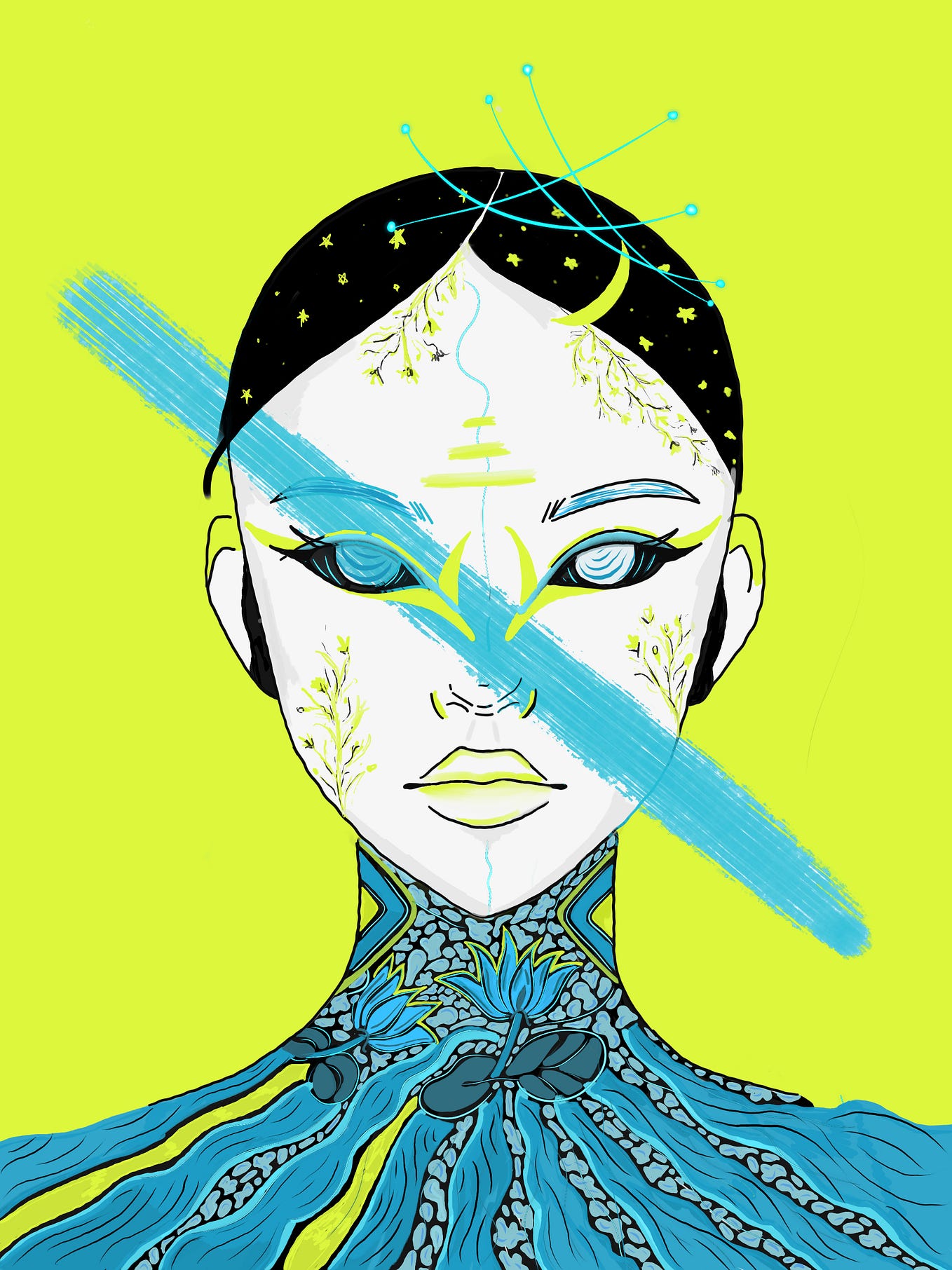 Who is a perfect human ?. Are you ? or am I ? | by Rishika | Dec, 2024 ...