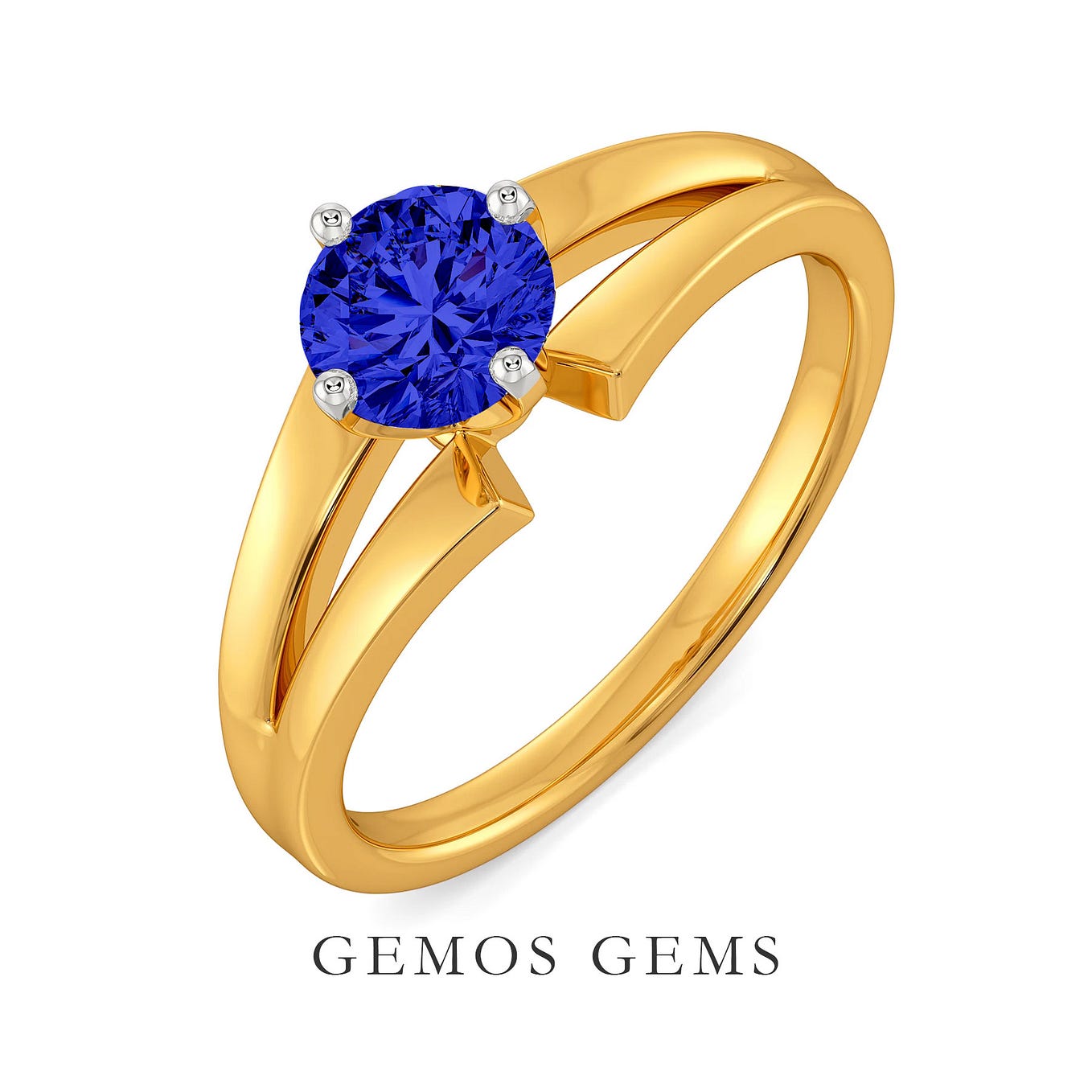 Gemos Gems - Gemos Gems - Medium