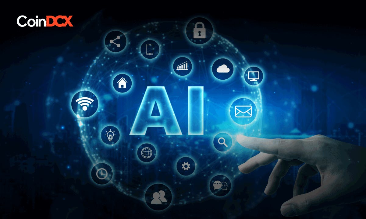 Customer Engagement: Adidas Strategies for Omnichannel Success | by Creator | Medium