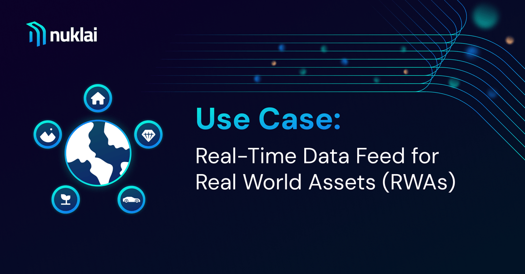 Exploring the Injective Ecosystem through featured Decentralized ...