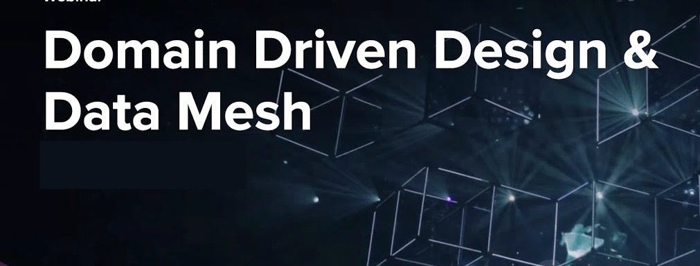 Getting Started with Data Lake. Did you hear about Data Lake? It is… | by Dmitry Anoshin | Rock ...