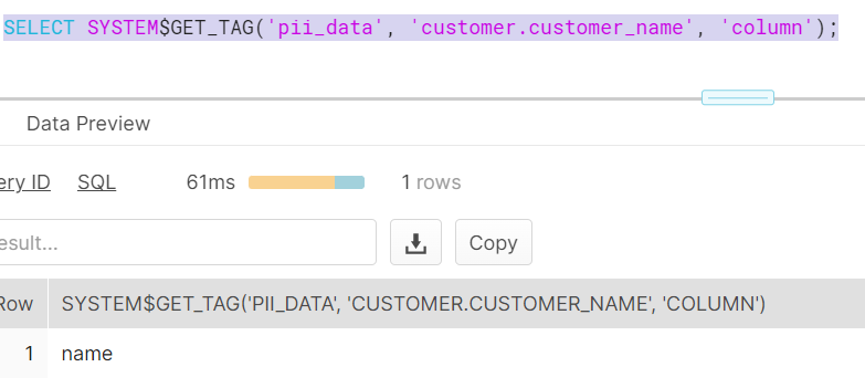 Lambda Architecture 101. What is Lambda Architecture ? | by Aksrecj | Medium