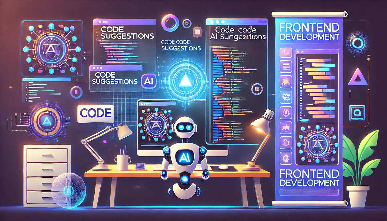 Mastering Angular Reactive Forms: Best Practices You Can’t Miss | by Shubham Jain | Medium