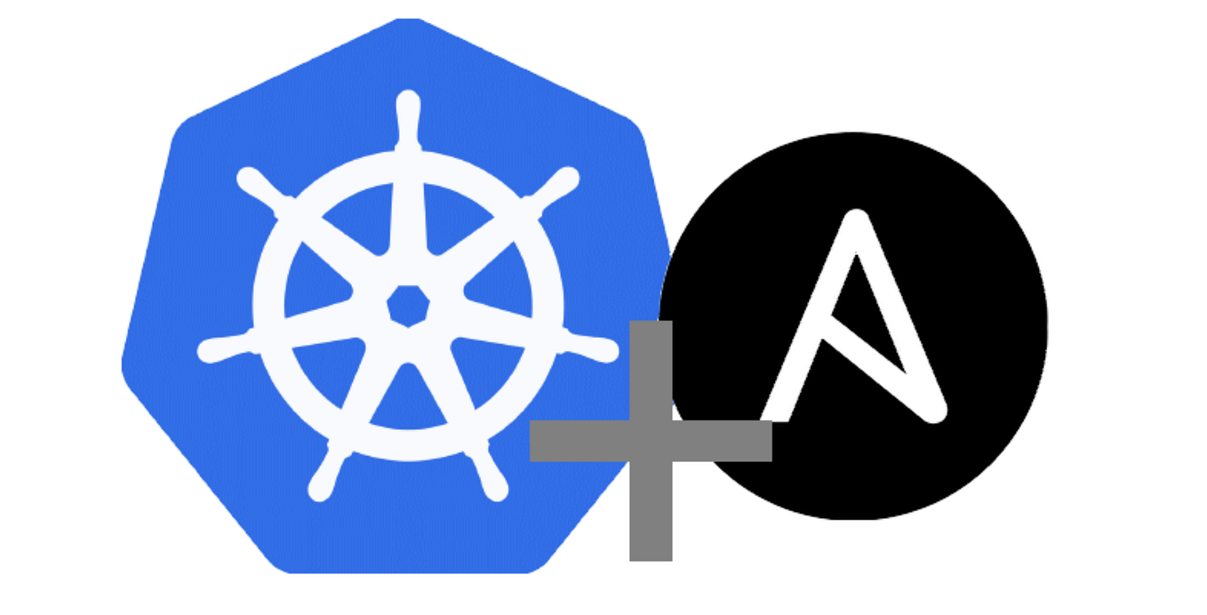 Automating Terraform Deployments in AWS with GitHub Actions: A Complete Guide | by Anas AL Hamd ...