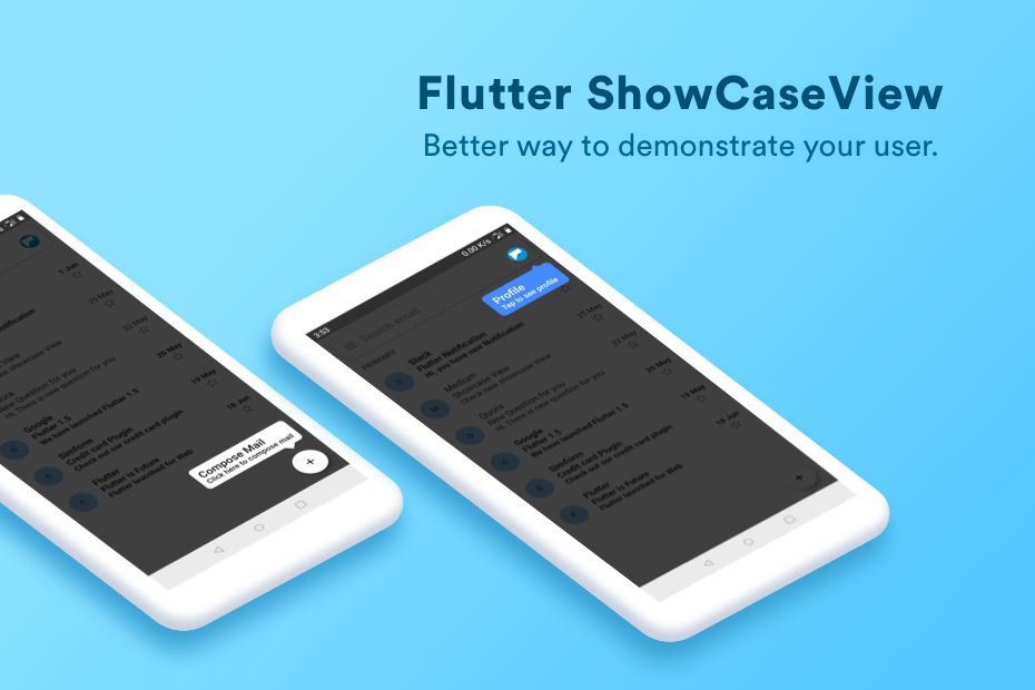 1 year journey in Flutter.. Hello, I am Devarsh. | by Devarsh Ranpara | Medium