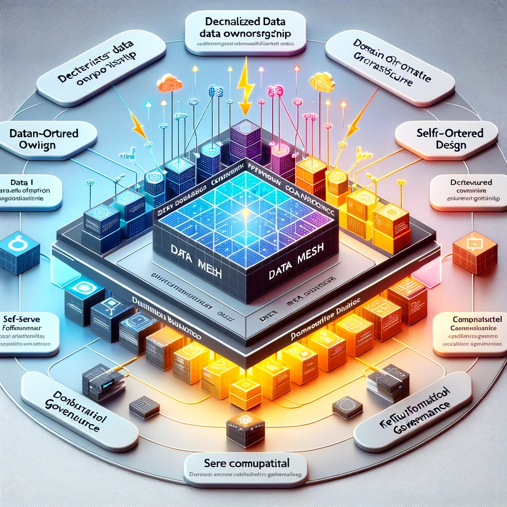 How a Hybrid Strategy with Delta Lake 3.0 Can Free Organizations from ...