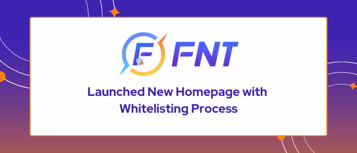 The Future of FNT: 2023 Roadmap. FNT experienced a fantastic and highly… | by FNT Crypto | Medium