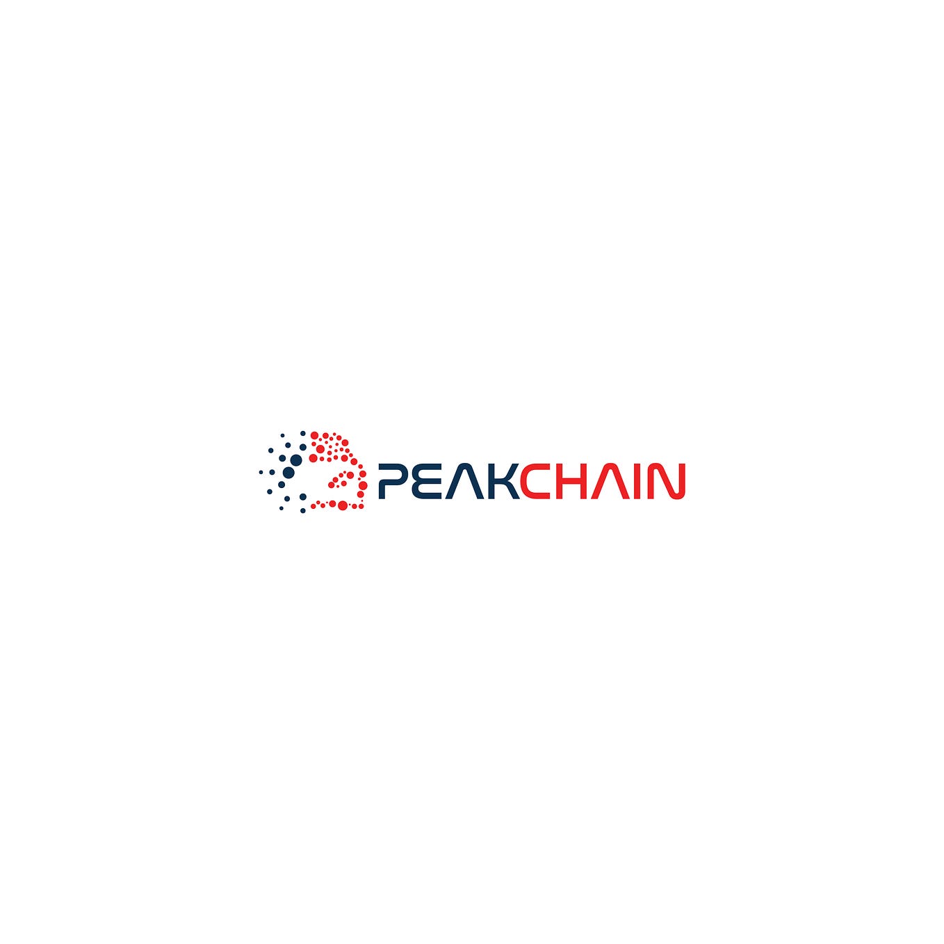 Car-sharing 101: A Comparative Guide to Find Your Best Fit | by PeakChain | PeakChain | Oct ...