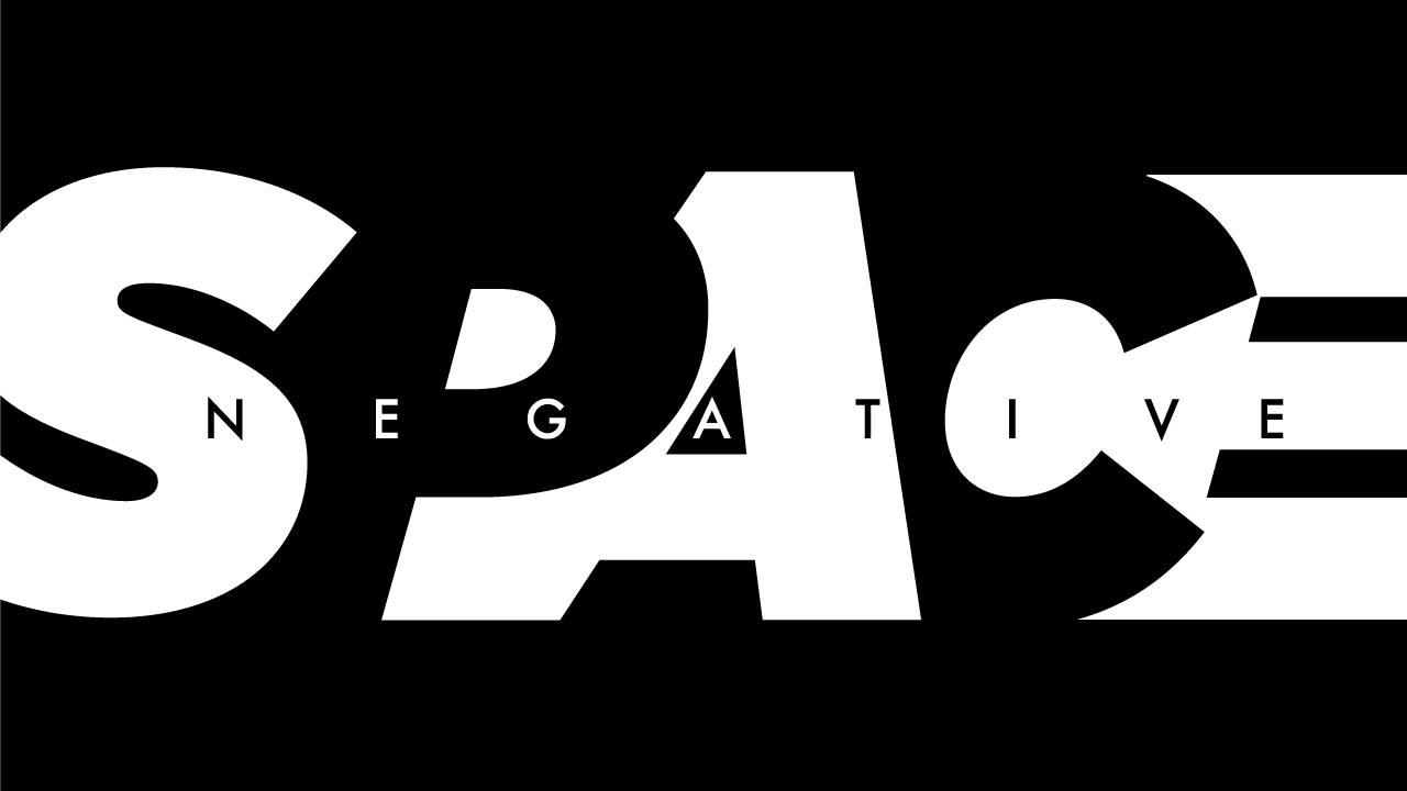 Positive Negative Design