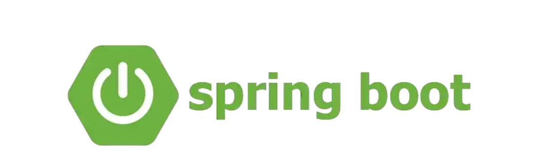 100+ Spring Framework, Spring Boot, Cloud, Data JPA and Spring Security ...