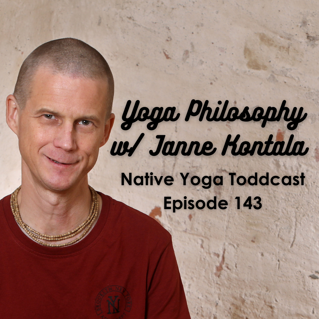 Susan Marrufo — Exploring the Intersection of Yoga and Sacred Sexuality ...