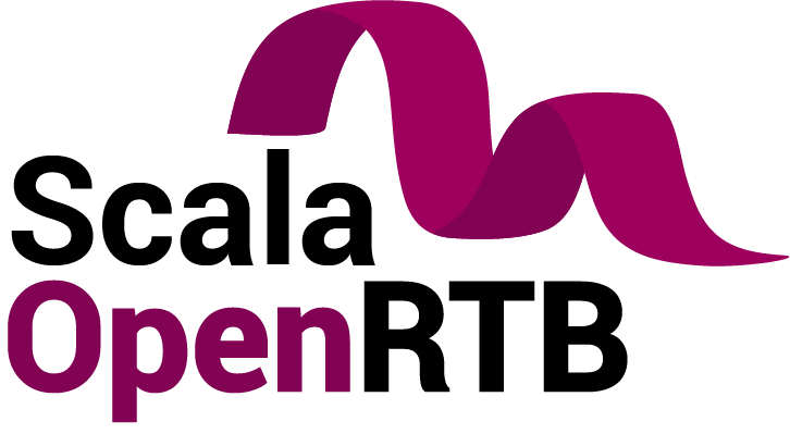 Distributed Tracing in Rust. How to implement distributed tracing… | by Romain Lebran | Netwo ...