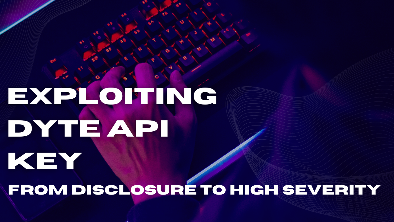Subdomain Takeover in Azure Trafficmanager for Fun & Profit | by ...