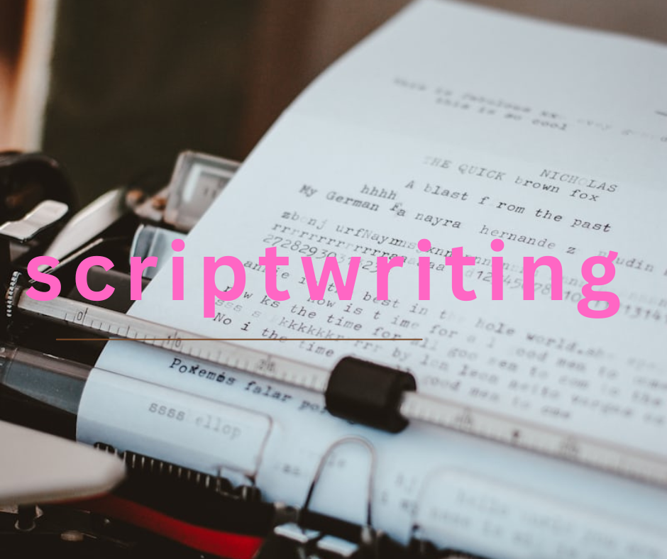 TOPIC:Why I Never Stop Creating Something Into Existence. | by Danjuma ...