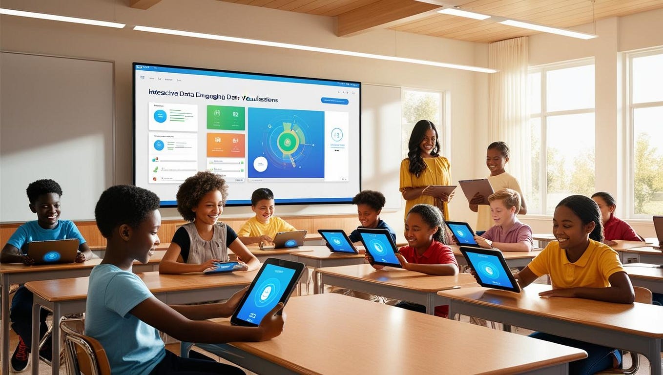 ChatGPT says OpenAI at rank #8 - A Life to Remember - Medium