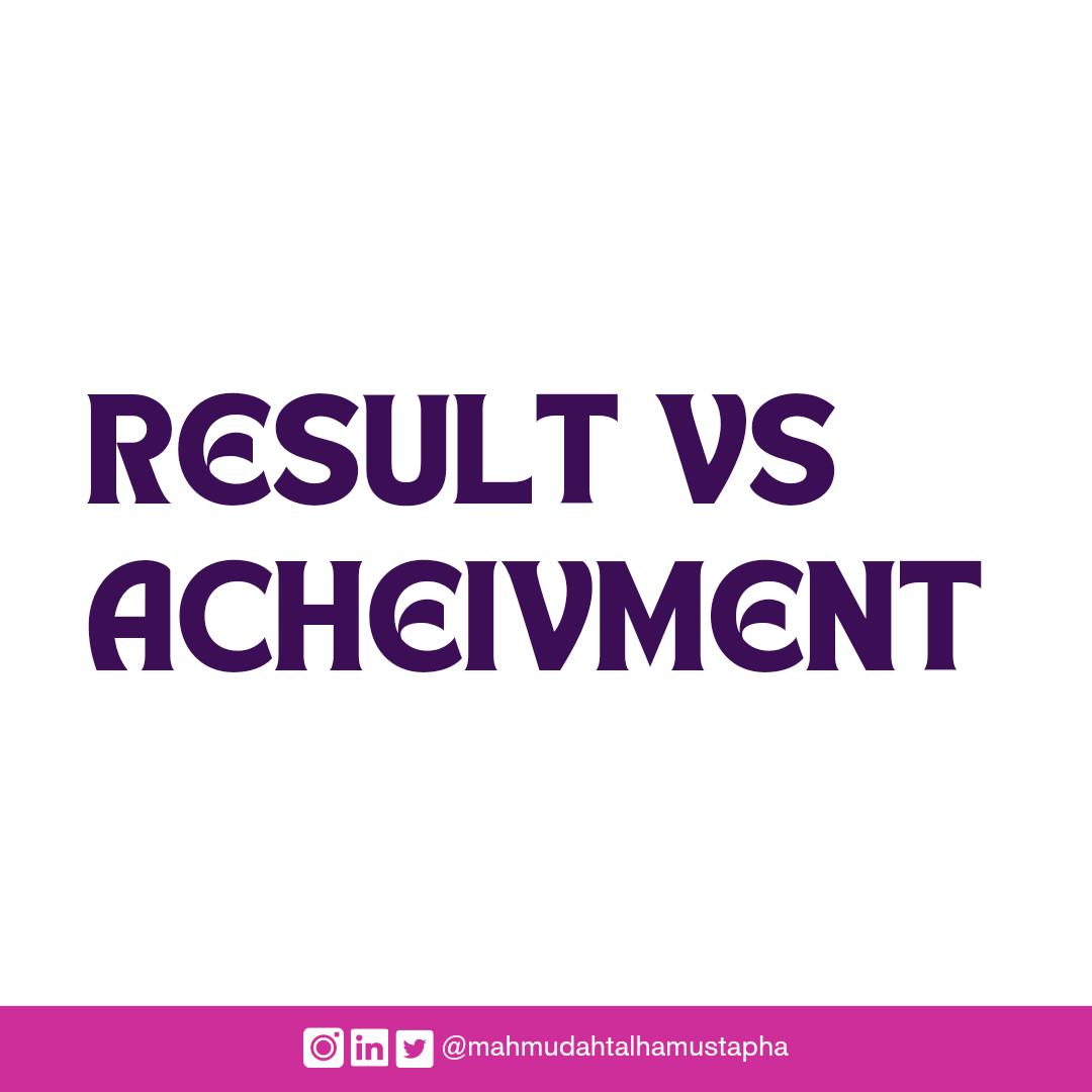 The Unforeseen Gift of Kindness from a Stranger. | by Mahmudah Talha Mustapha | Medium