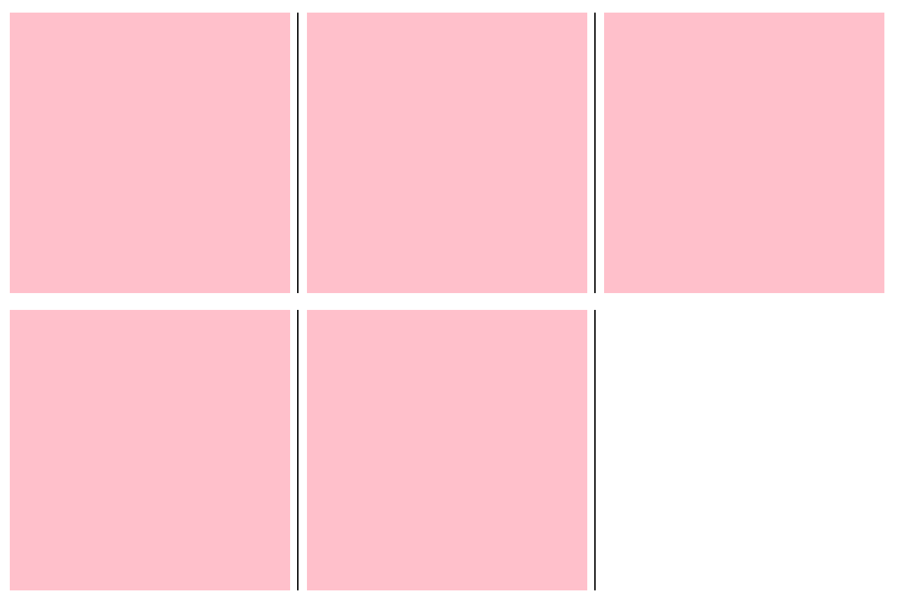 My System Design For Leetcode Writing A System Design Of Leetcode Has By Ashank Dsouza Medium