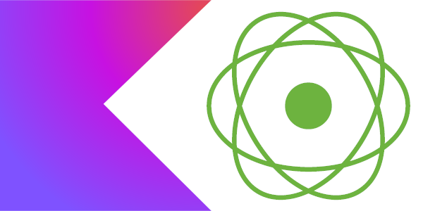 The easiest way to build a Flutter iOS app using GitHub Actions, plus a key takeaway for ...