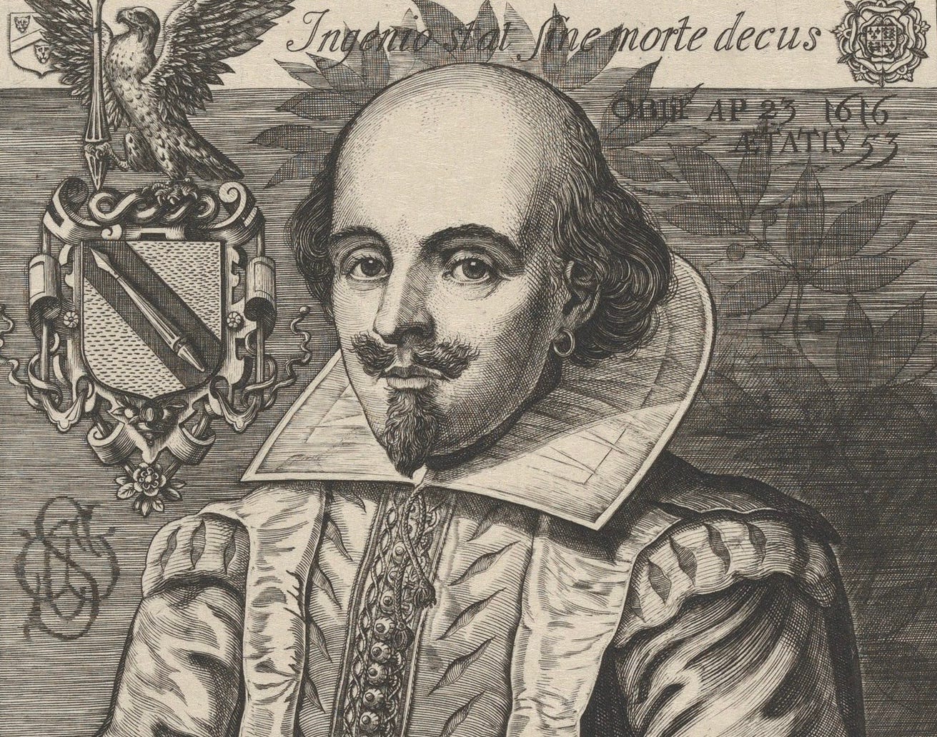 Dupin: Literature’s First Detective Has Barely Aged At All | by Connlyn Sinclair | Hooked on ...