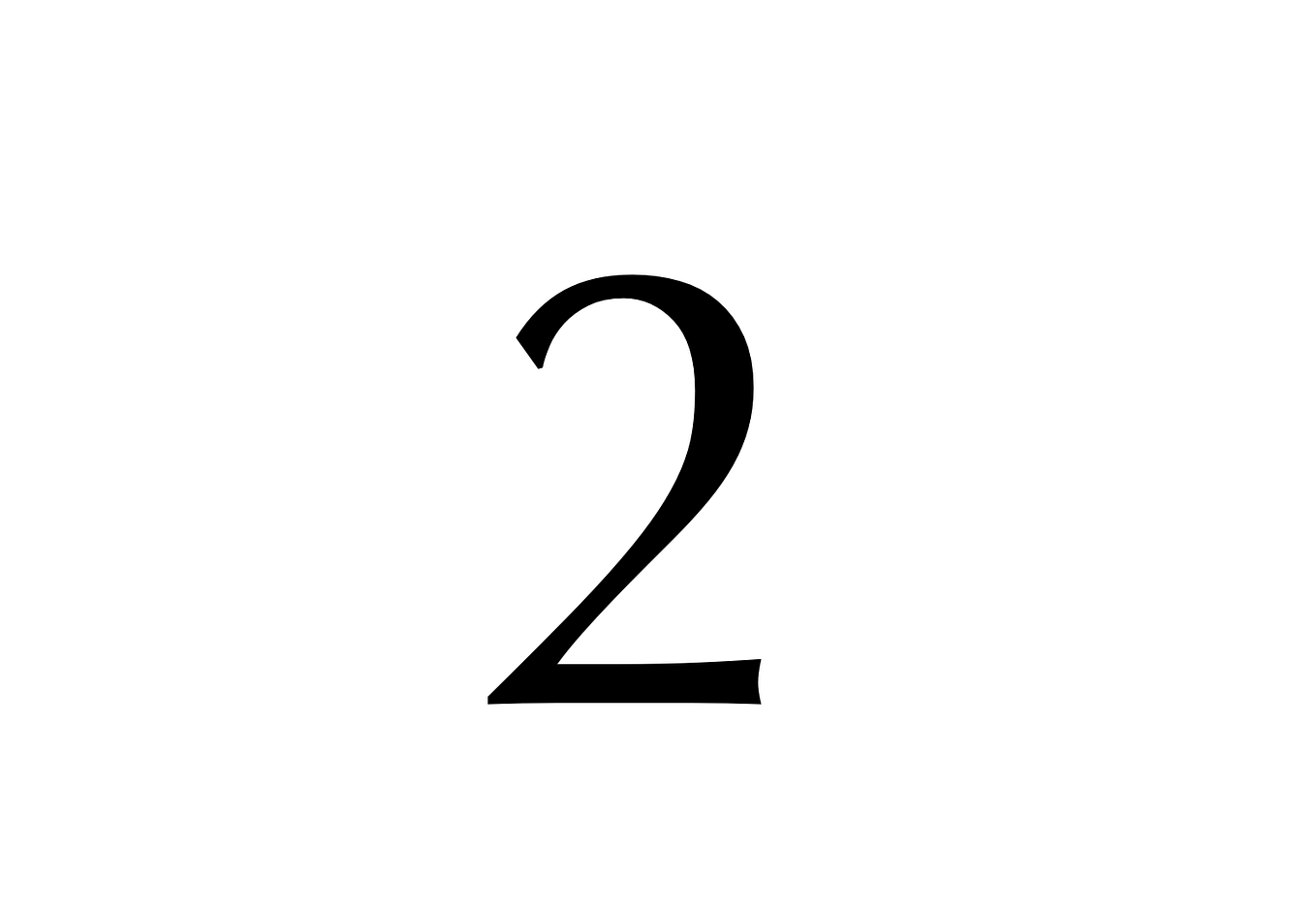 52 Weeks in Motion — Week 3. Building a Better Morning: Small… | by Max ...