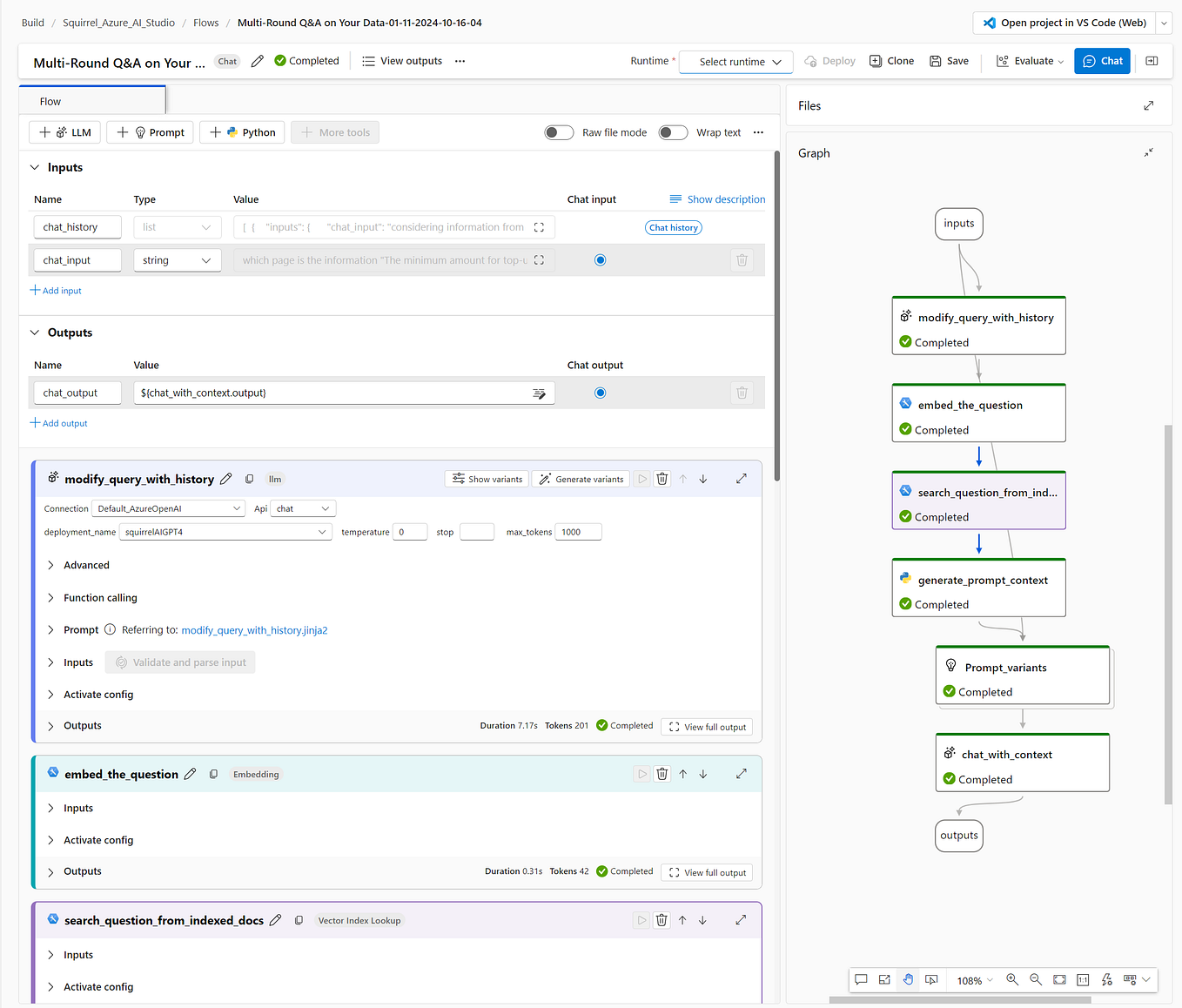 Introduction to Microsoft Semantic Kernel: Supercharge Your LLM Application (Data Visualization ...